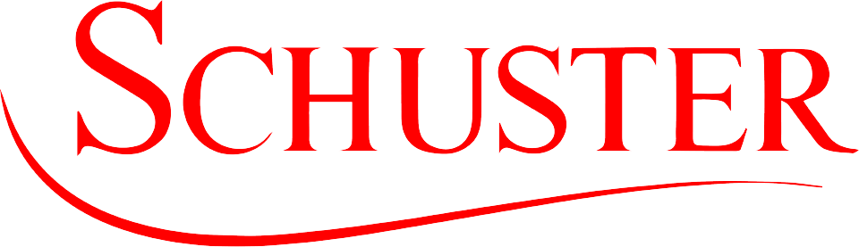 Inicio - Comercial Schuster