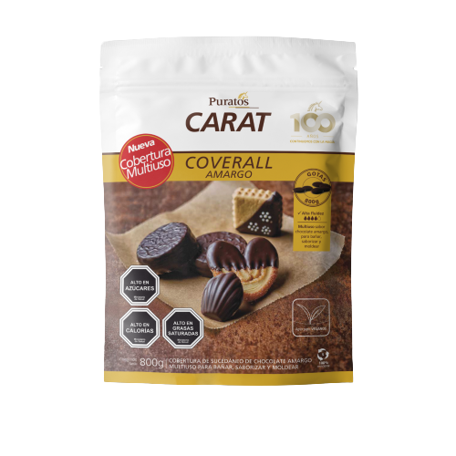 Almidón de Maiz Glucovil 1x25 Kg. - Comercial Schuster