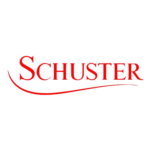 ¿Rotación de Personal? - Comercial Schuster